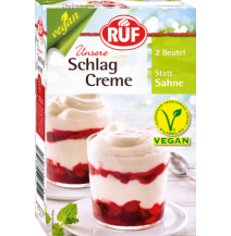 Safka Continental Goodies Auckland New Zealand